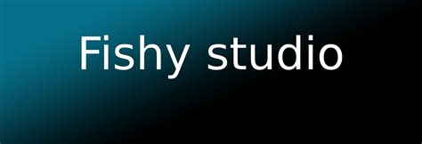 Fortnite Maps By Fishymaps Fortnitegg