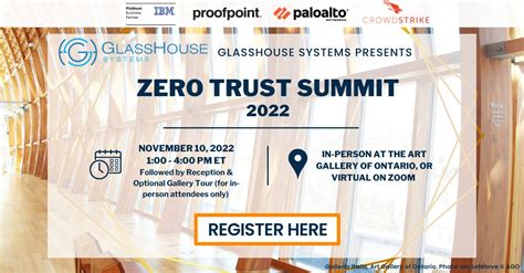 Glasshouse Systems On Linkedin Events And Webinars Glasshouse Systems