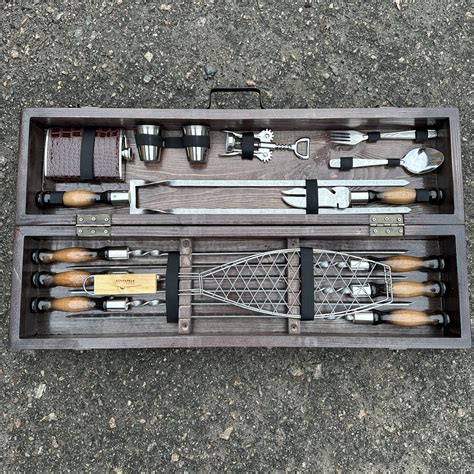 Купити Подарунок на день народження чоловікові ціна 3150 ₴ Prom Ua Id 1751197146