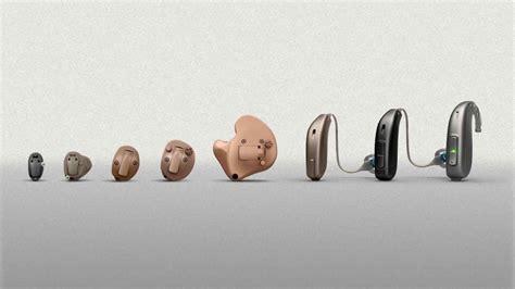 Best Tinnitus Masking Hearing Aids And Sound Machines In 2023
