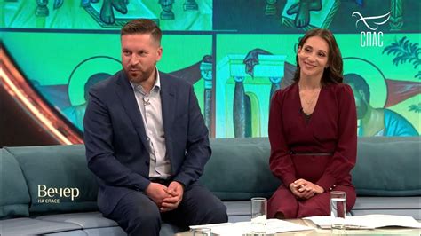 «ЕСЛИ СЛЕПОЙ ВЕДЕТ СЛЕПОГО ТО ОБА УПАДУТ В ЯМУ ЦитатыСвятогоЕВАНГЕЛИЯ Youtube