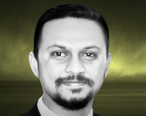 Conf42 Online Tech Events