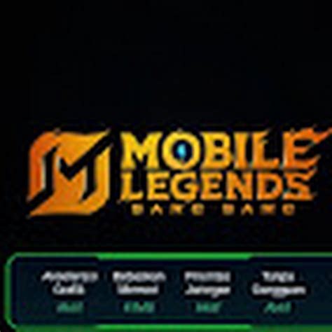 Lirad Radiah Youtube