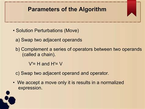 Floor Planning Ppt Ppt