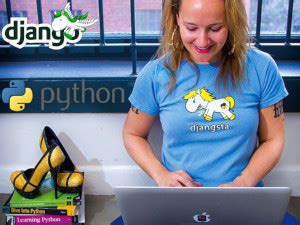 Curso De Python Y Django Framework Videoconferencia Cloud Peru