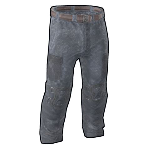 Elite Forest Camo Pants Price From 5 47