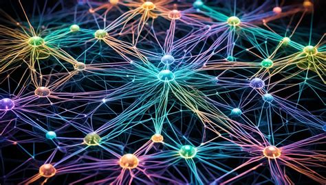 Exploring Photonic Quantum Computing Technologies And Applications