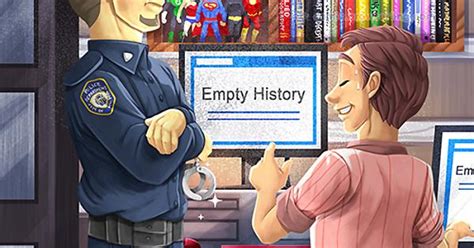 Browser History Programming Joke Album On Imgur