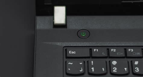 What To Do If Your Computer Wont Turn On