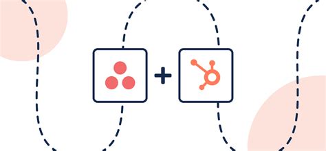 How To Link Asana Tasks To HubSpot Tickets Automatically In 2023