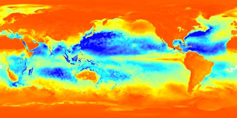 Solved Export Time Dimension Netcdf To Raster Format Usin Esri Community