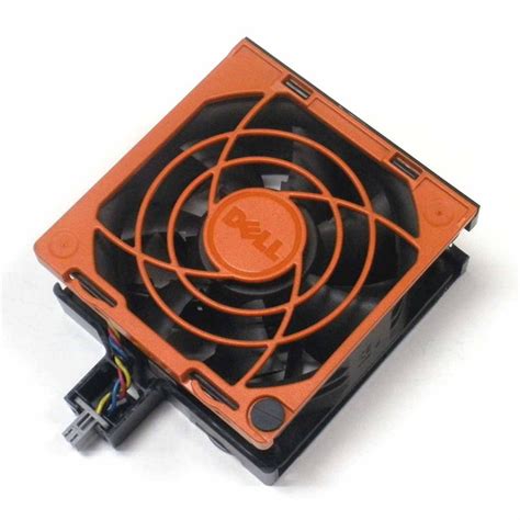 Dell Kh08p Broadcom 5719 4 Port 1gbe Pcie Nic