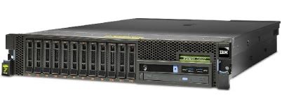 Command To Check AIX Kernel Mode KTCHost