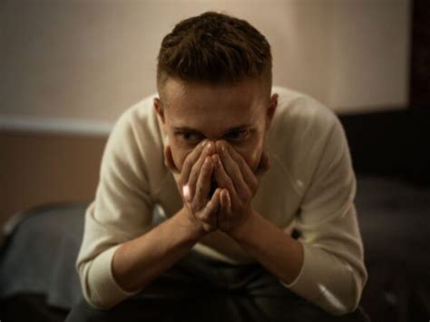 No More Fear Breaking Free From Controlling Opinions