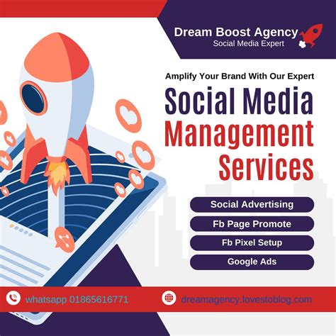 Md Hanif Uddin On Linkedin Facebookads