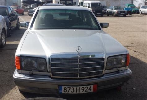 Официален Портал Фирма Конкорт Груп България АД Автокъща с Плачи дол