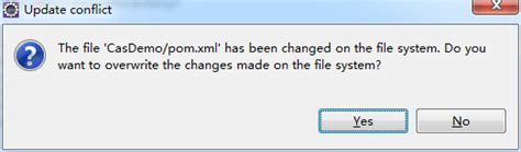 将java工程转换为maven工程 java工程转maven工程 csdn博客