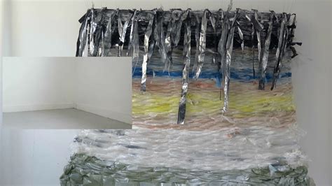 Dancing Sheet Youtube