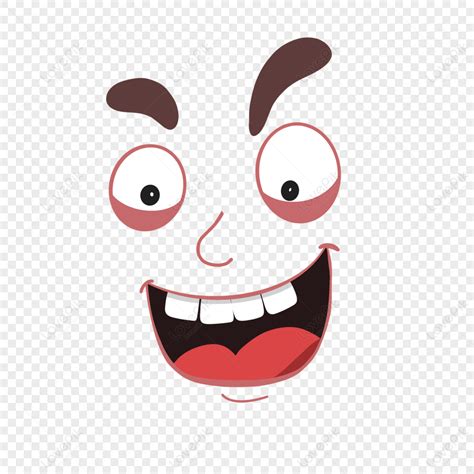 행복한 남자 이미지 사진 및 Png 일러스트 무료 다운로드 Lovepik