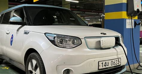 전기차 최대 861만원 수소차는 3250만원 지원하는 이 도시