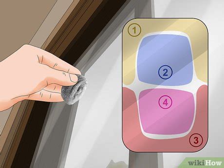 How To Clean Windows Without Chemicals Steps With Pictures