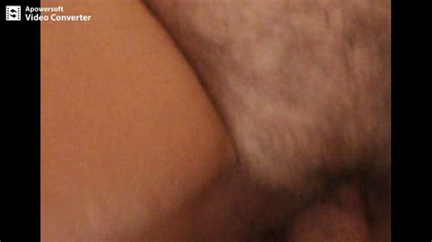 Free Homemade Fucking Older Woman Porn Videos Xhamster