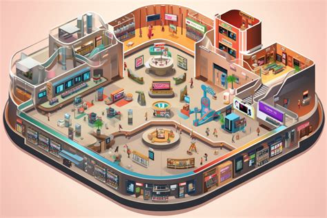 现代房子素材 现代房子模板 现代房子图片高速下载 设图网