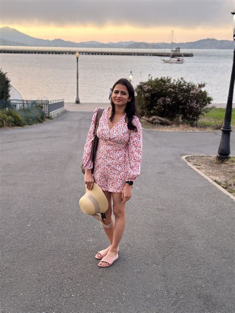 Anshika Dhiman On Linkedin Happy International Womens Day