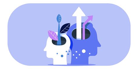 The Complete Guide To Cognitive Ability Assessment Imocha