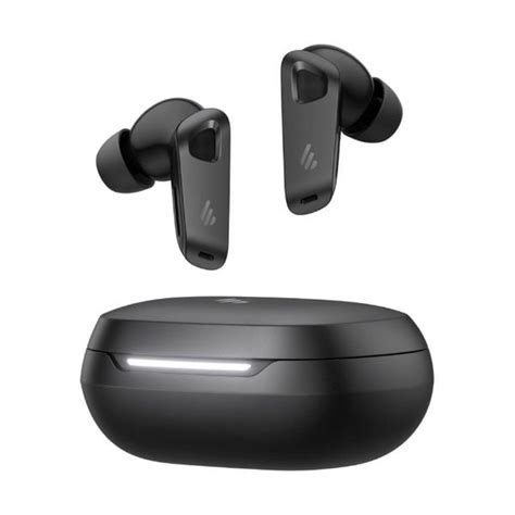 Edifier Neobuds Pro 3 Ido Audio Tai Nghe Chính Hãng Tư Vấn Chuyên