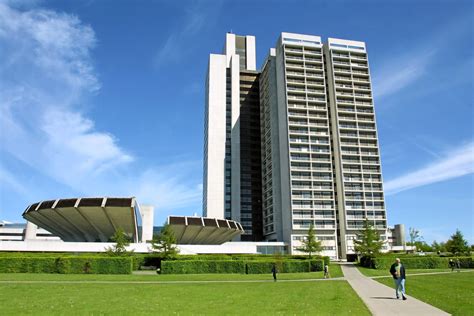 Commie Blocks On Zealand Island Denmark Album On Imgur