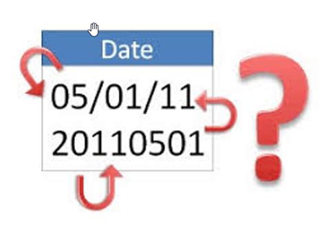Tutoriel Conversion De Dates Et Heures En Net 6 Alexandre Castro Dev