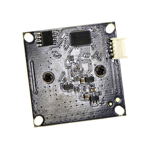 2MP USB Camera Module With Omnivision OV2710 Sensor 2MP Camera Module Shenzhen CM Technology