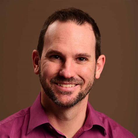 People Duncan Schultz Prairie Enthusiasts