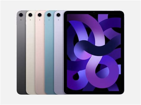 [手機城]新竹實體店面 全新未拆封apple Ipad Air 5 10 9吋 256g Wifi 新竹市可面交 Yahoo拍賣