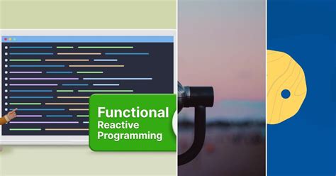 List Node Curated By Panos Medium