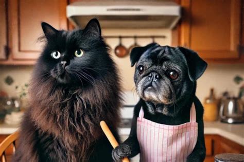 Ruby Salem Linkbio Instabio