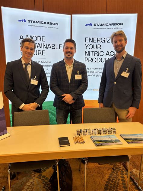 Hosting The Inaugural The Edition Of Active Communications