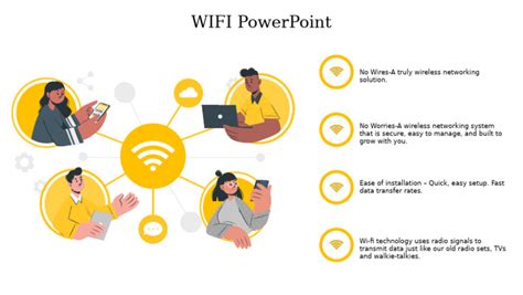 Wifi Powerpoint Pdf