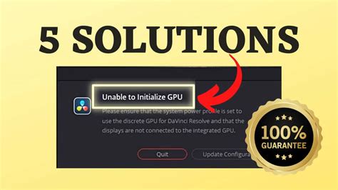Davinci Resolve Add To Render Queue” Gray Button Solved