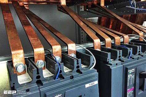 How To Create A Specific Neutral Earthing System Within Existing One Islanding Eep Edvard