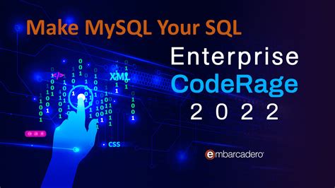 How To Make Mysql Your Sql