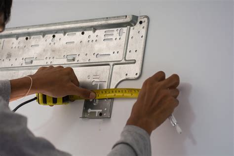 How To Install A Mini Split DIY And Professional Installation Guide