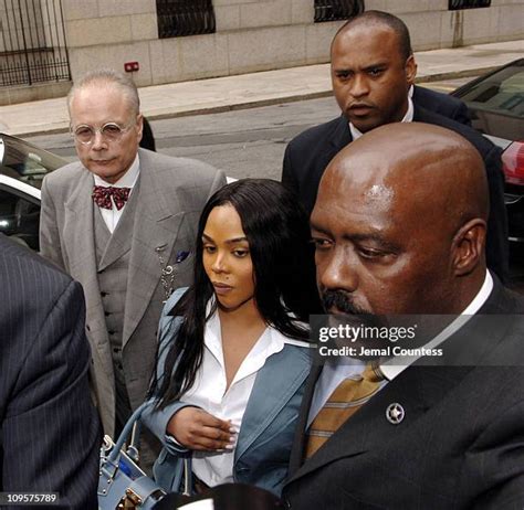 154 Mel Sacks Photos And High Res Pictures Getty Images