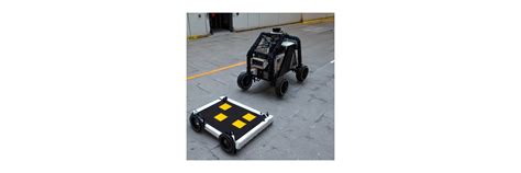mybotshop de