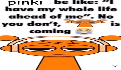 Comments To Of Incredibox Sprunki MODDED Sounds Update By True Bozo