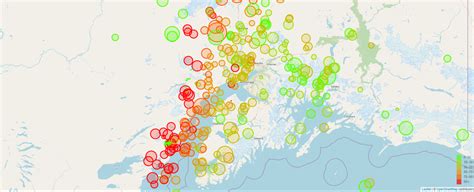 Github Tonyhhng Leaflet Challenge