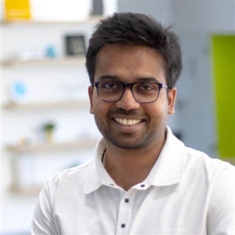 Dr Akshansh Singh Data Scientist Lufthansa Group Linkedin