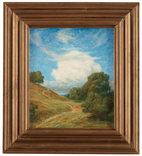 Prins Eugen Molnet Bukowskis