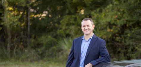 Chris Denny Entrepreneur Consultant Speaker Trainer